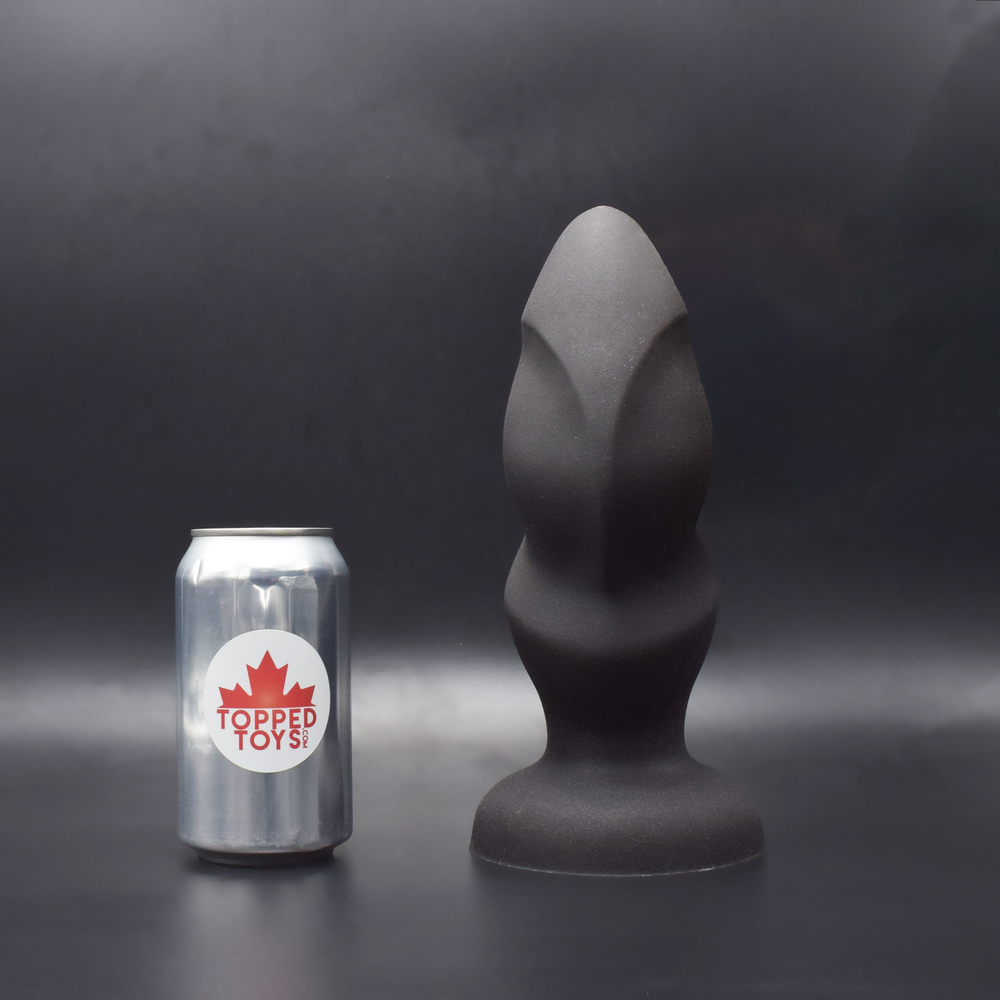 Hilt – Topped Toys